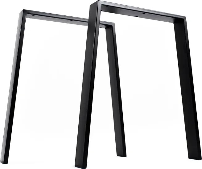 Jídelní stůl Liftor Arc, 180x80x2,5 cm, Borovice Bramberg