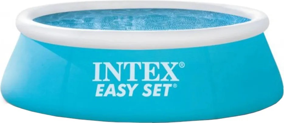 Intex Easy Set 183 x 51 cm
