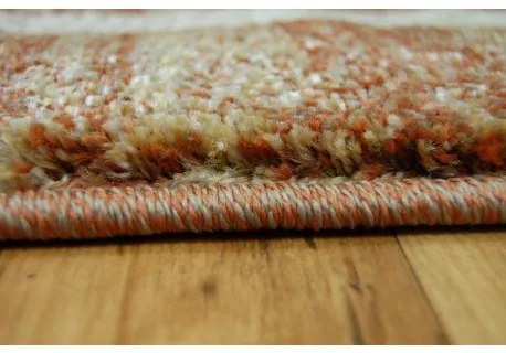 koberec SHADOW 9359 rez / krémový velikost 180x270 cm | krásné koberce cz