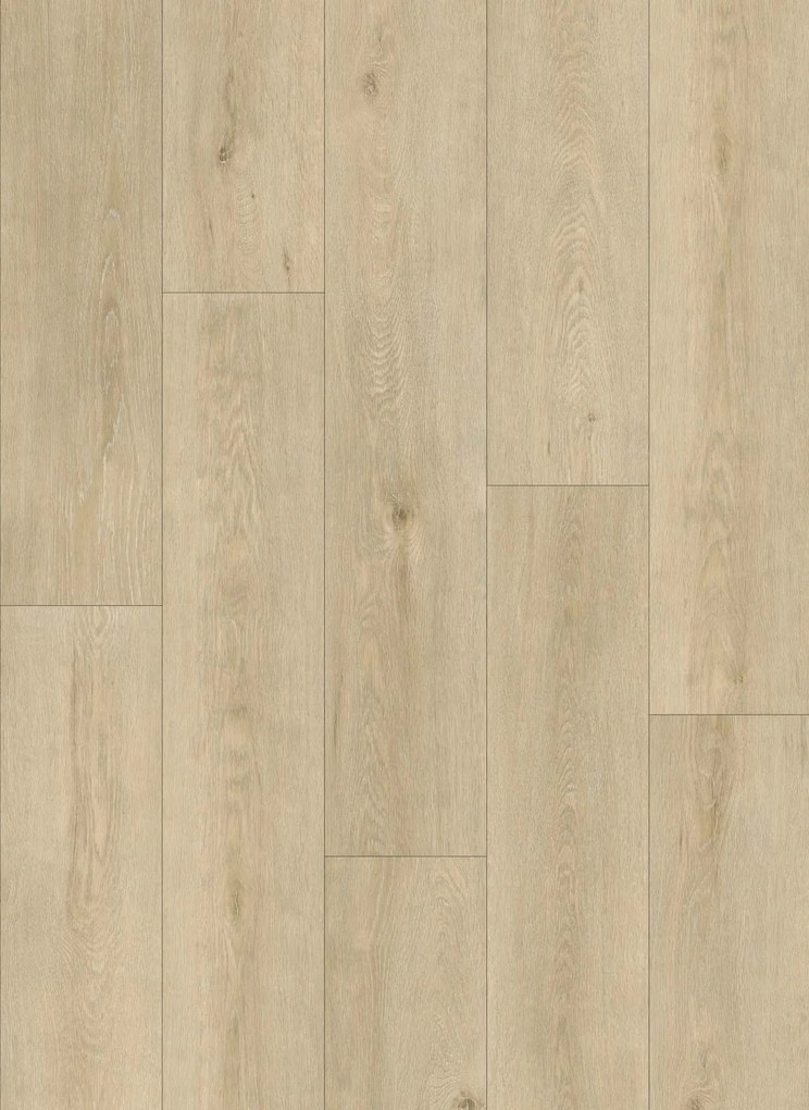 BERRY ALLOC Vinyl Aura 40 Spring Oak 818 Nude