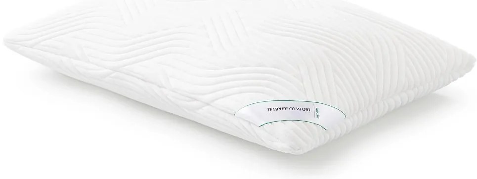 TEMPUR Comfort Medium polštář (dříve Original) Rozměr: 70 x 50 cm