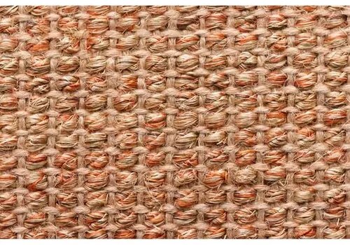 Vopi Nášlap na schody Sisal tweed, 25 x 65 cm