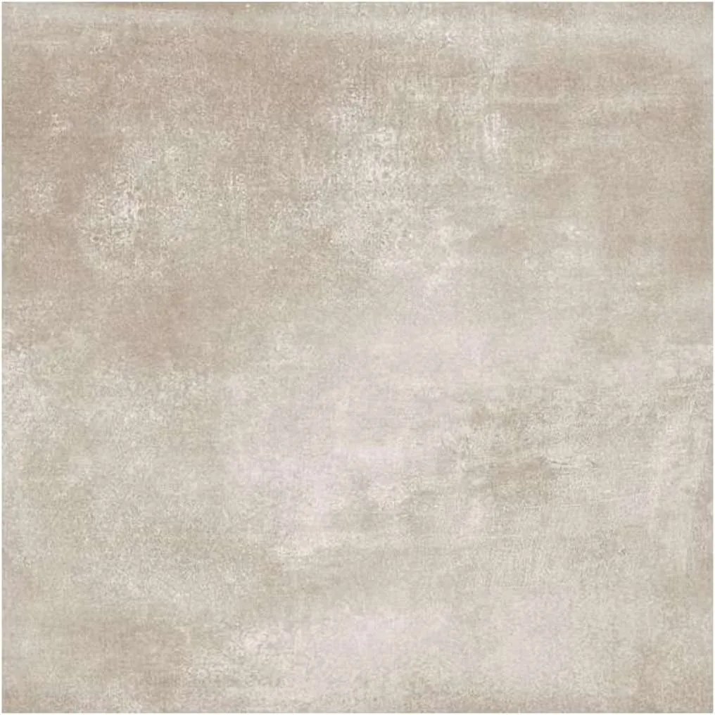 EBS Volcano - Dlažba 80x80 cm, beige ROJ86685