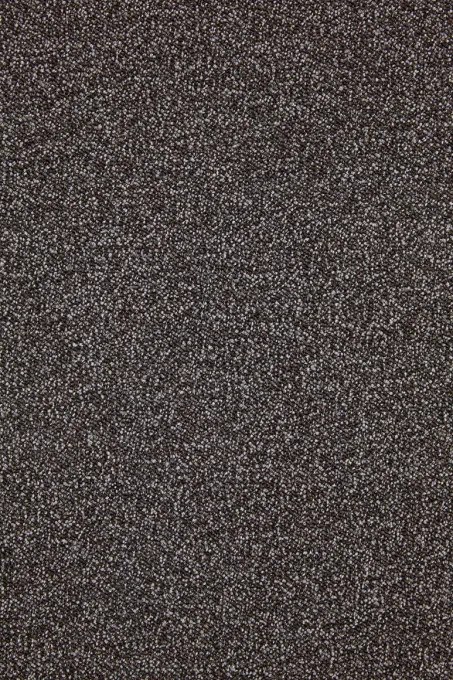Metrážový koberec AW Maxima 99