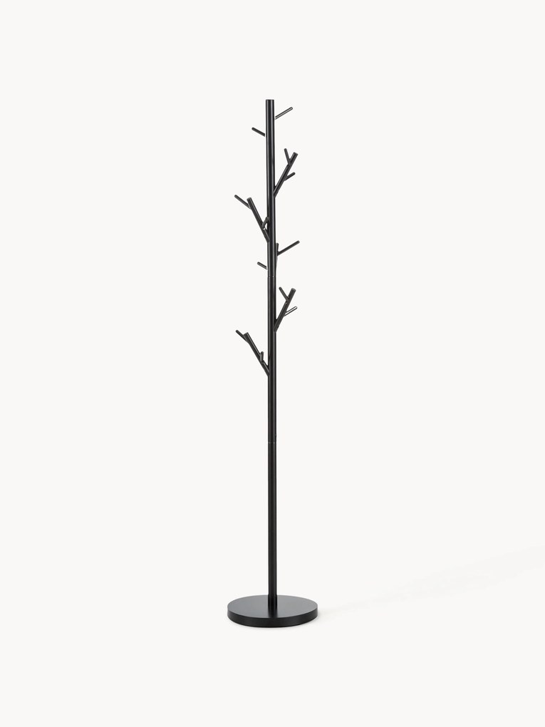 Věšák na oblečení Tree
