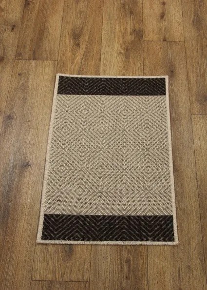 Koberec NATURALLE / SISAL  980/19