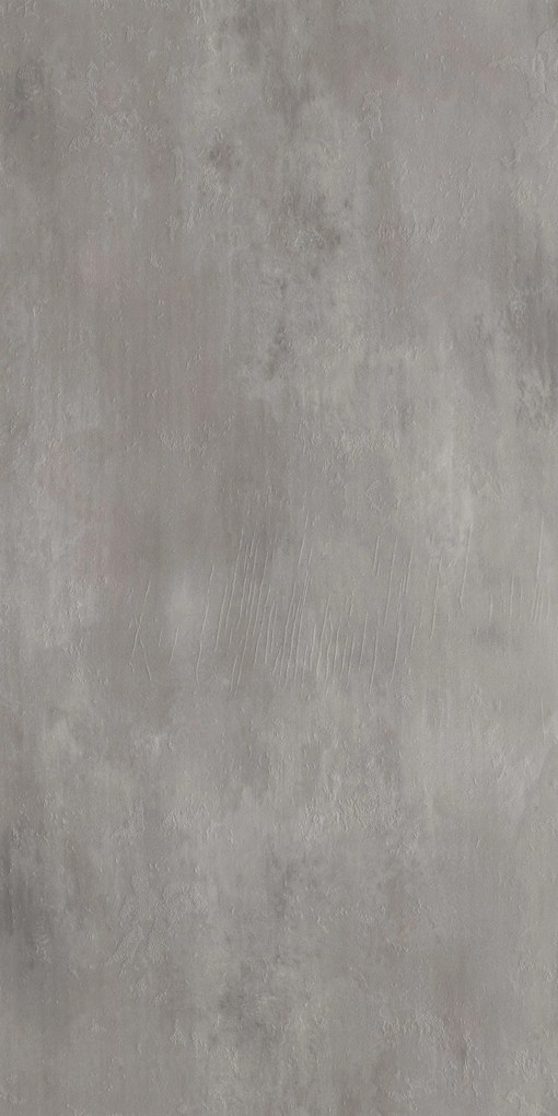 Vinylová podlaha Solide Click 30 001 Origin Concrete Natural, 914,4 x 457,2 mm, Oneflor