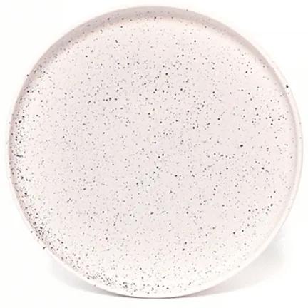 Aoomi Dust Large Plate - velký talíř