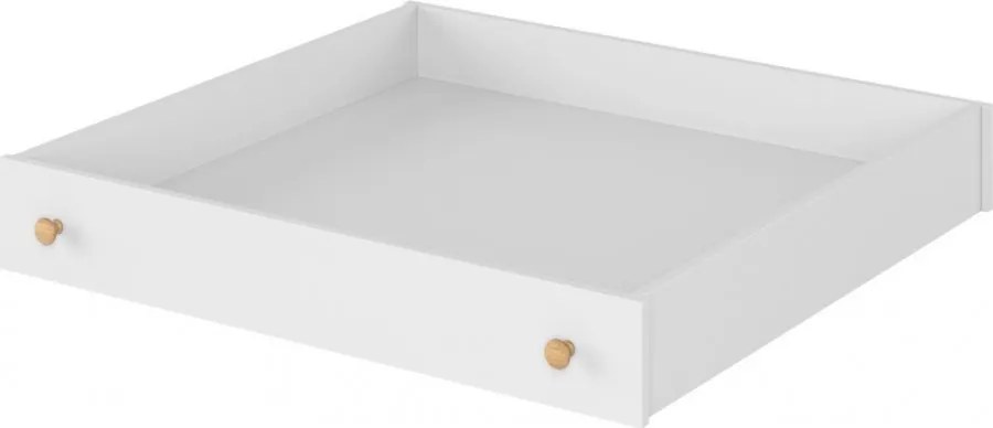 Casarredo - Komfort nábytek Zásuvka pod postel TOJAVA 09