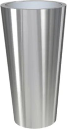 Superline Conica Topper High na kruhu Ø 60 cm / V 75 cm