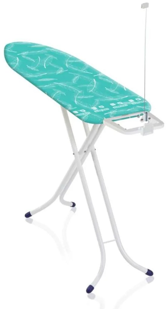 Leifheit - Žehlicí prkno Air Board M Compact 72585