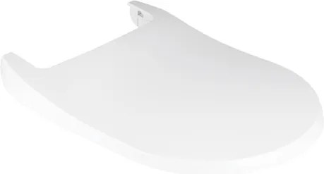 Grohe Sensia Arena wc poklop bílá 14925sh0 G14925SH0