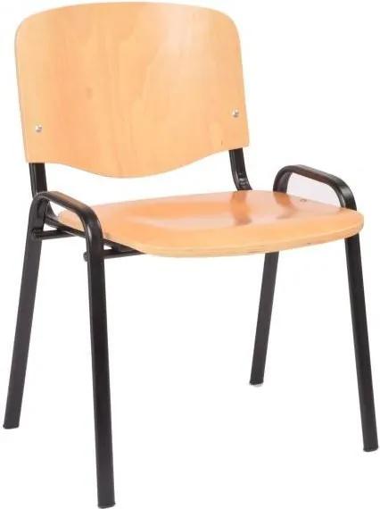 Sedia Židle ISO 12