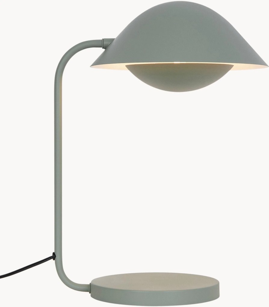 Stolní lampa Freya
