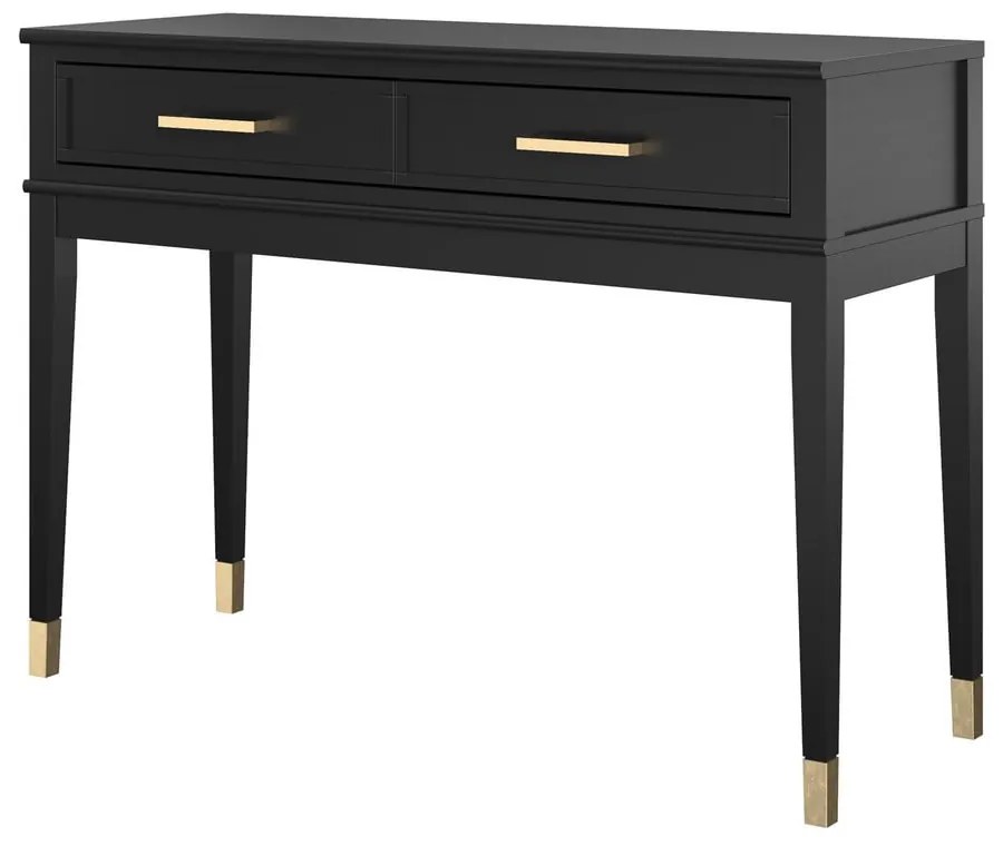 Konzolový stolek 40x105 cm Westerleigh – Støraa