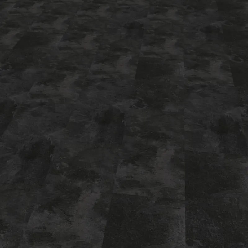 Vinylová plovoucí podlaha Objectflor Expona Clic 19 dB 9081 Midnight Slate 2,22 m²