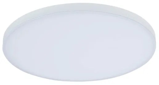 Paulmann 79895-LED/22W Stmívatelné stropní svítidlo SMART VELORA 230V 2700-6500K