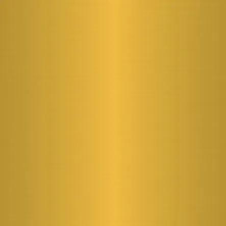 Samolepicí tapeta Zlatá lesklá 17-7200