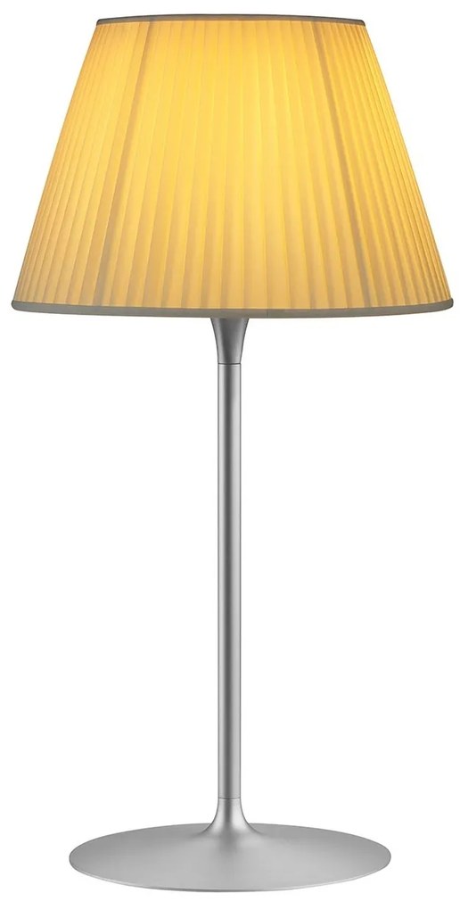 Flos designové stolní lampy Romeo Soft T