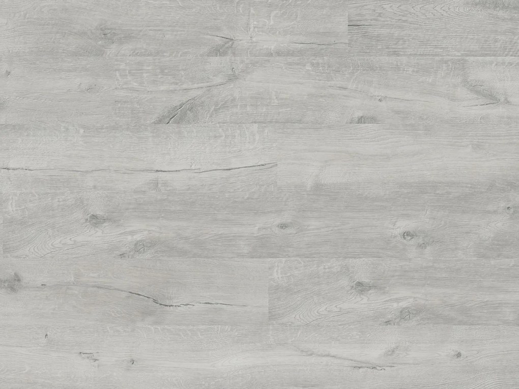 Kaindl Laminátová podlaha Masterfloor dub Stone 1383 x 159 x 8 mm