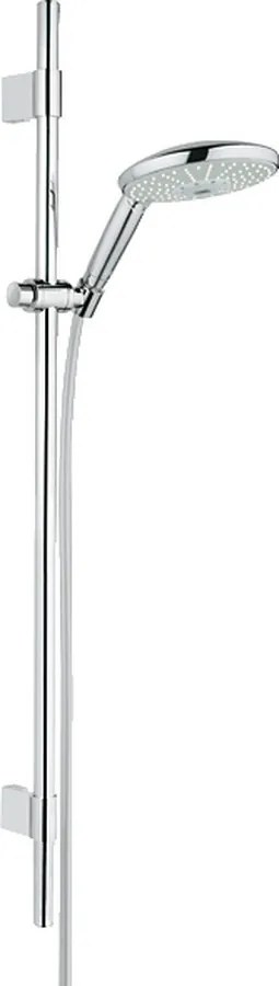 Grohe Rainshower - Sprchová souprava 160 mm Classic, chrom 28770001