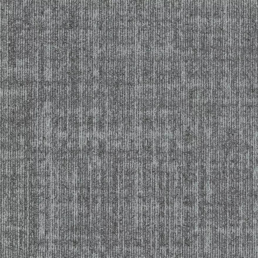 Kobercové čtverce Modulyss Frame 915 - 50x50 cm
