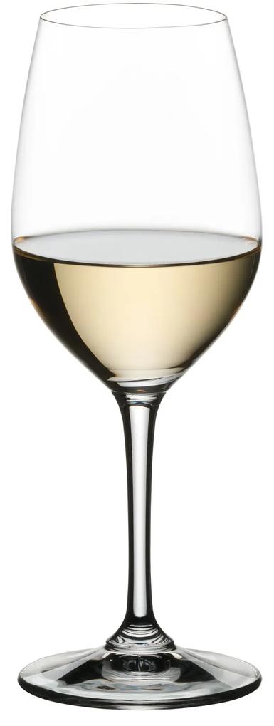 Nachtmann Sklenice na bílé víno ViVino 4 ks