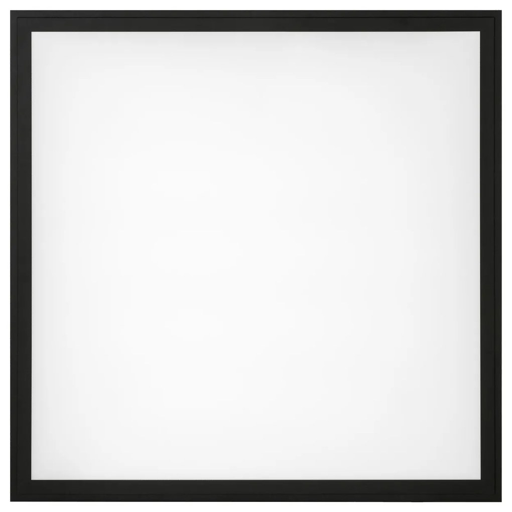 LED panel EXPERT EGLO 902356