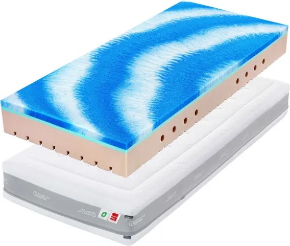 Super Fox Cloud Classic 20 80x200 20 Tropico N005650-096463