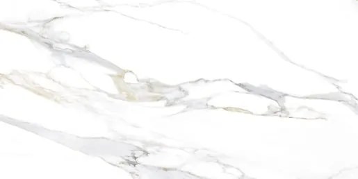 Dlažba Geotiles Aurora gold 60x120 cm leštěná AURORA612GOL