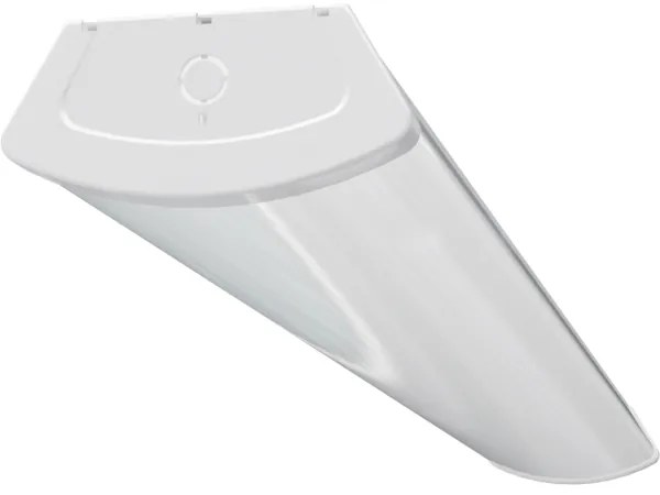 APLED - LED Přisazené svítidlo TROUT LED/36W/230V