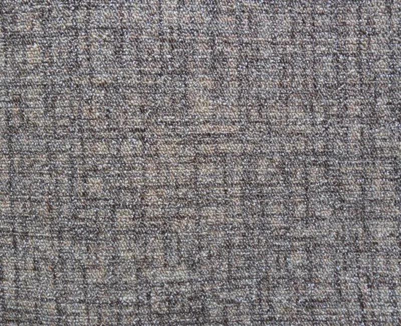 Metrážový koberec Osaka 43 š.5m