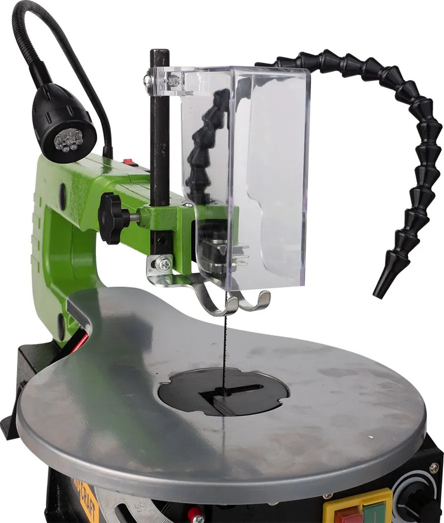 Procraft TS120-406