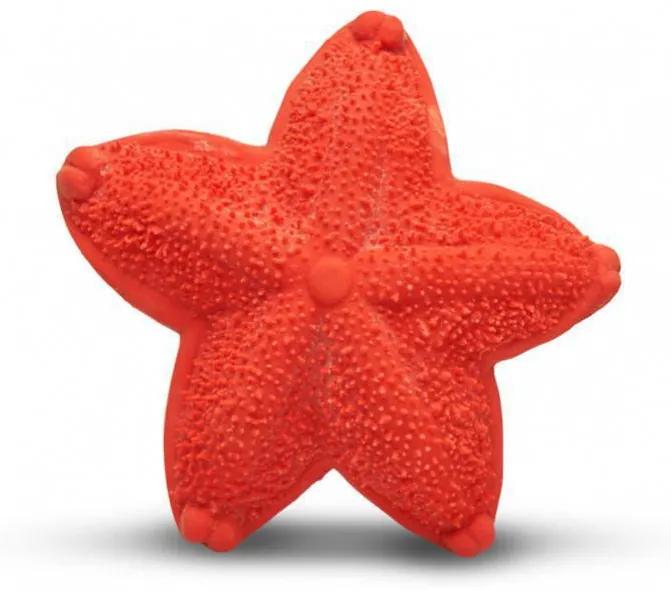 Lanco - Kousátko Mořská hvězdice