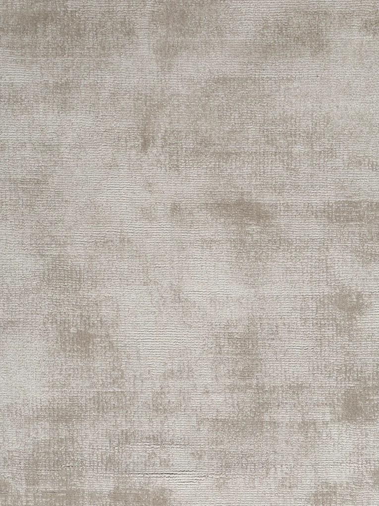 Vikosa, Kusový koberec Vikosa Jane 106294 Silver kruh, 120x120 (průměr) kruh, šedá, dětský pokoj
