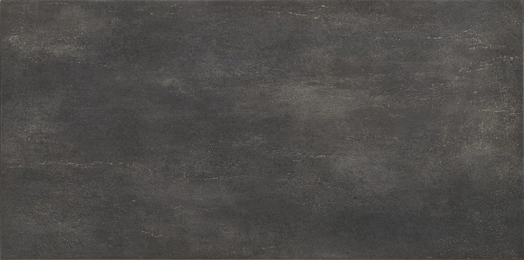 Dlažba Dom Pietra Luni nero 45x90 cm mat DPL970