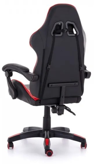 Herní židle Forza