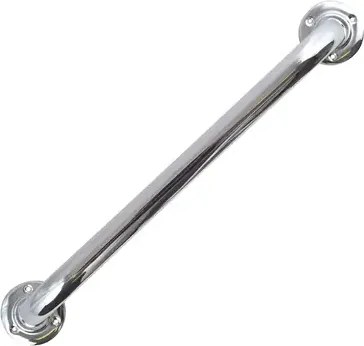 MSV SAFE 40 cm / Madlo / Ocel