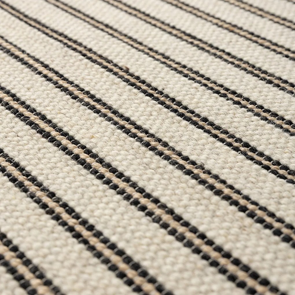 Koberec Harmony Beige I 160x230 cm