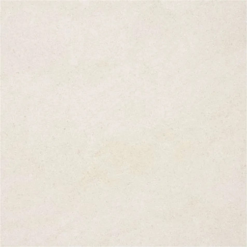 RAKO Kaamos - Dlažba 59,8x59,8 cm, slonovinová kost DAK63585