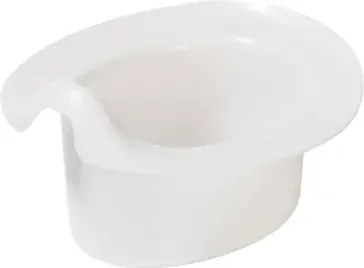 Bebeconfort Nočník Comfort želva Green