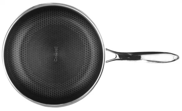 Orion domácí potřeby Pánev COOKCELL pr. 26 cm