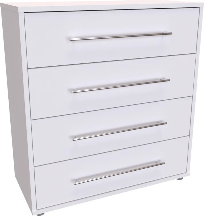 Komoda ELITE XL (na výběr více variant)