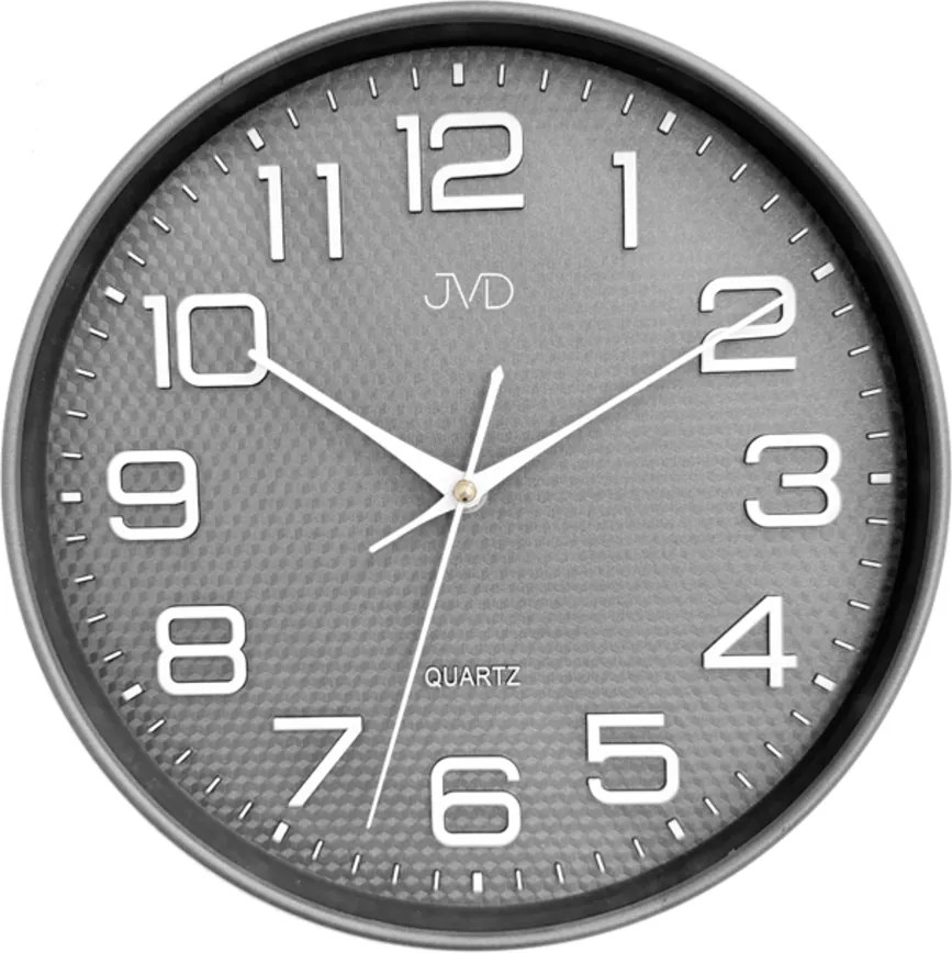 Hodiny JVD HX9309.3