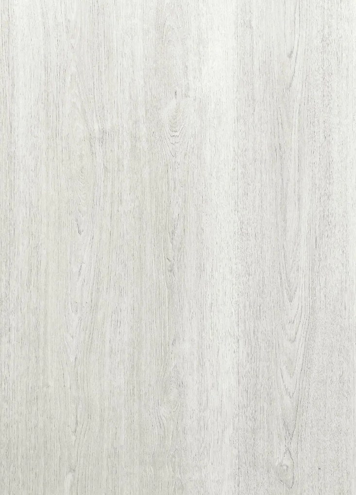 Koberce Breno Vinylová podlaha MOD. TRANSFORM Verdon Oak 24117, velikost balení 3,62 m2 (14 lamel)