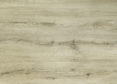 Koberce Breno Vinylová podlaha MODULEO S. CLICK - Brio Oak 22247, velikost balení 1,760 m2 (7 lamel)