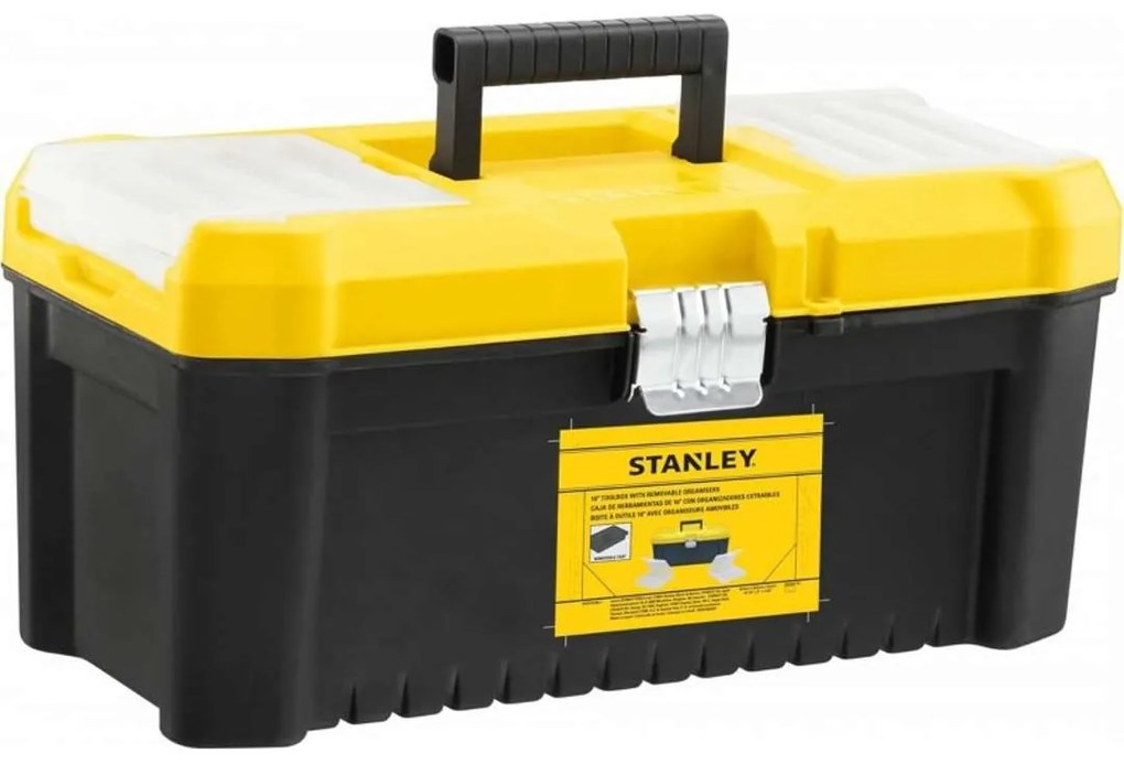 Stanley - Kufr na nářadí STST75785-1