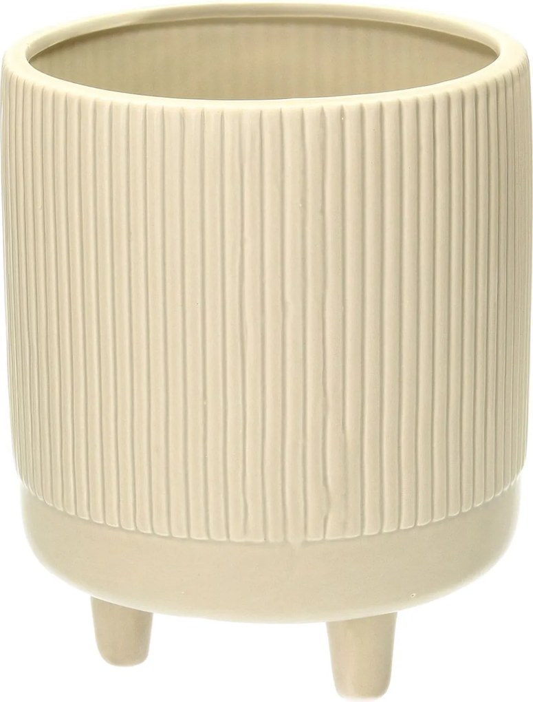 Chňapka Tres 22cm beige