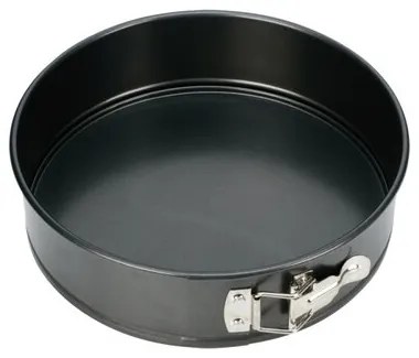 Tescoma Forma na dort rozkládací DELÍCIA, 22 cm, 22 cm