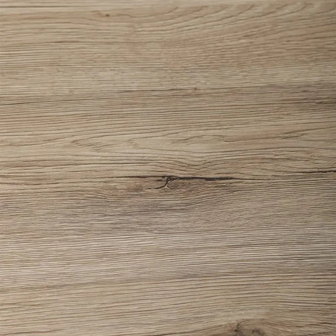 Jídelní stůl MAELO - MDF, více barev Barva: Ořech